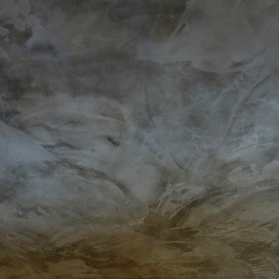 STUCCO & TADELAKT DECORATIVE WALLS - Artalis enduits mortex